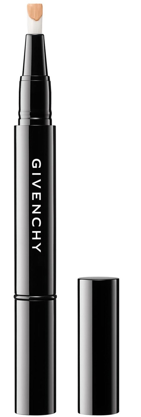 Kem che khuyết điểm Givenchy Mister Instant Corrective Pen Concealer