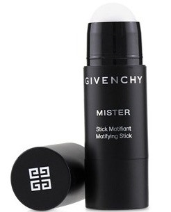 Thành phần Givenchy Mister Matifying Stick đầy đủ