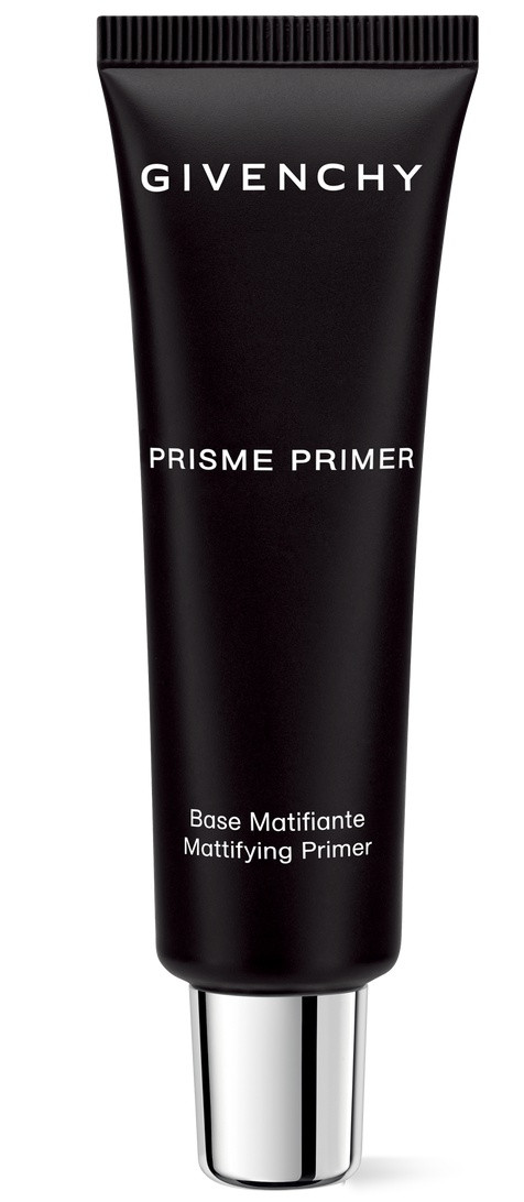Thành phần Kem lót Givenchy Prisme Primer Mattifying Primer