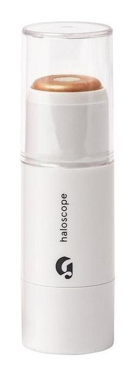 Thành phần Glossier Haloscope đầy đủ