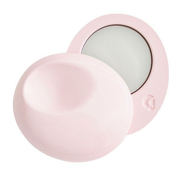 Thành phần Glossier You Solid Perfume đầy đủ