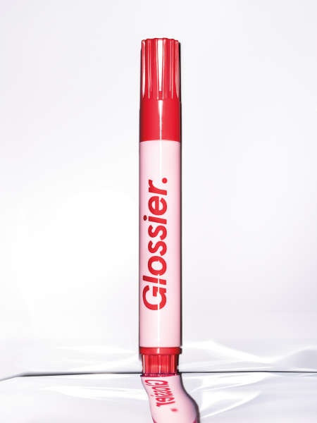 Glossier Zit Stick