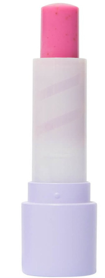 Full ingredients list Glow Recipe Blueberry Bounce Lip Pop