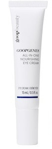 Goop All In One Eye Cream