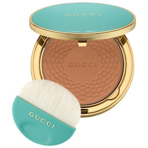 Phấn phủ Gucci Gucci Poudre De Beauté Éclat Soleil Bronzing Powder