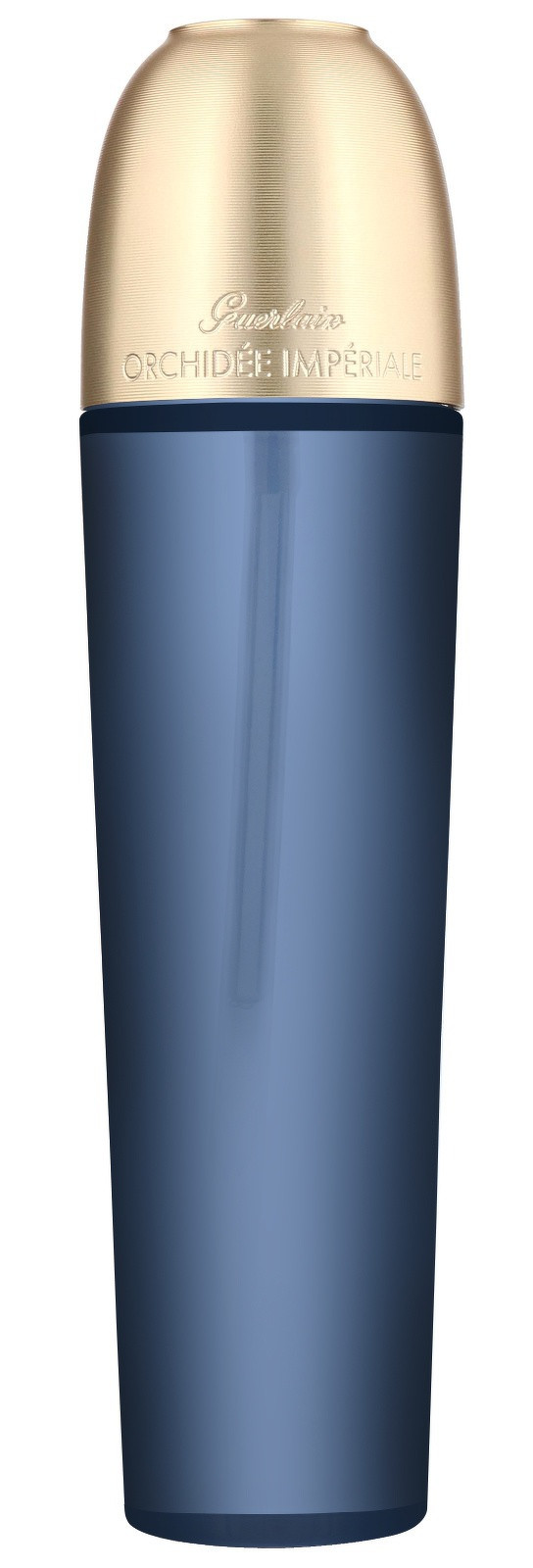 Full ingredients list Guerlain Orchidée Impériale The ...