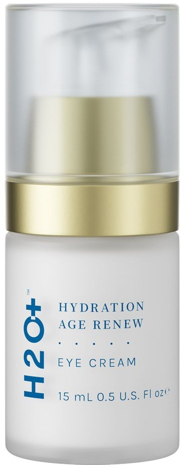 Kem H2O+ Hydration Age Renew Eye Cream