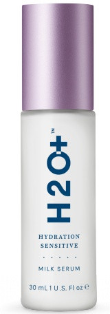 Thành phần Tinh chất H2O+ Hydration Sensitive Milk Serum