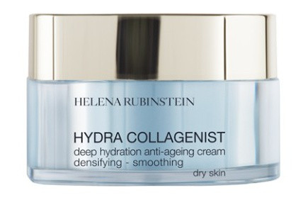 Thành phần Kem Helena Rubinstein Hydra Collagenist Day Cream ...