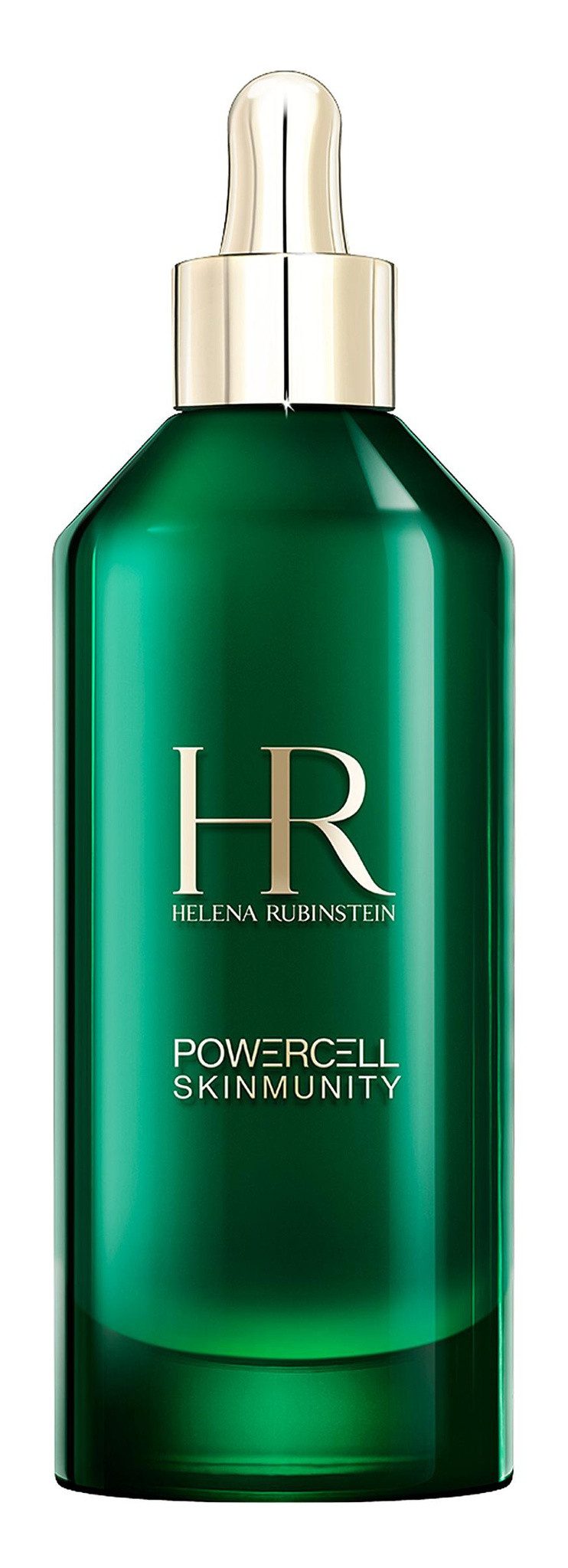 Thành phần Tinh chất Helena Rubinstein Powercell Skinmunity ...