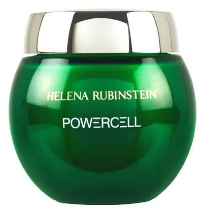 Helena Rubinstein Prodigy Powercell Youth Grafter The Cream