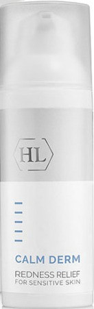 Holy Land Calm Derm Redness Relief