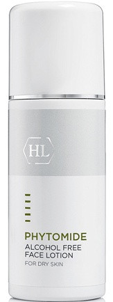 Thành phần Sữa dưỡng Holy Land Phytomide Alcohol Free Face ...