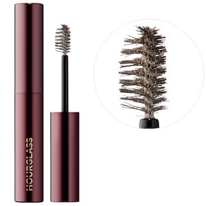 Thành phần Hourglass Arch Brow Volumizing Fiber Gel đầy đủ