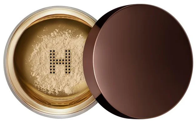 Phấn phủ Hourglass Veil™ Translucent Setting Powder