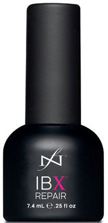 IBX Nail Strengthener