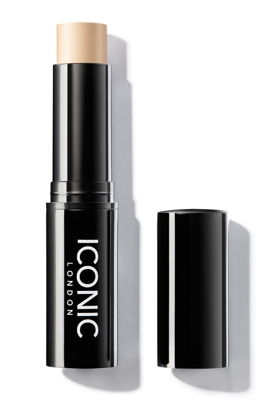 Thành phần Kem nền Iconic London Pigment Foundation Stick