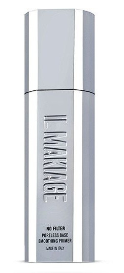 Il Makiage No Filter