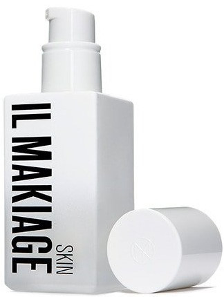 Il Makiage Power Serum