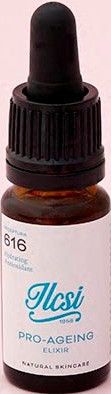 Ilcsi Pro-Ageing Elixir