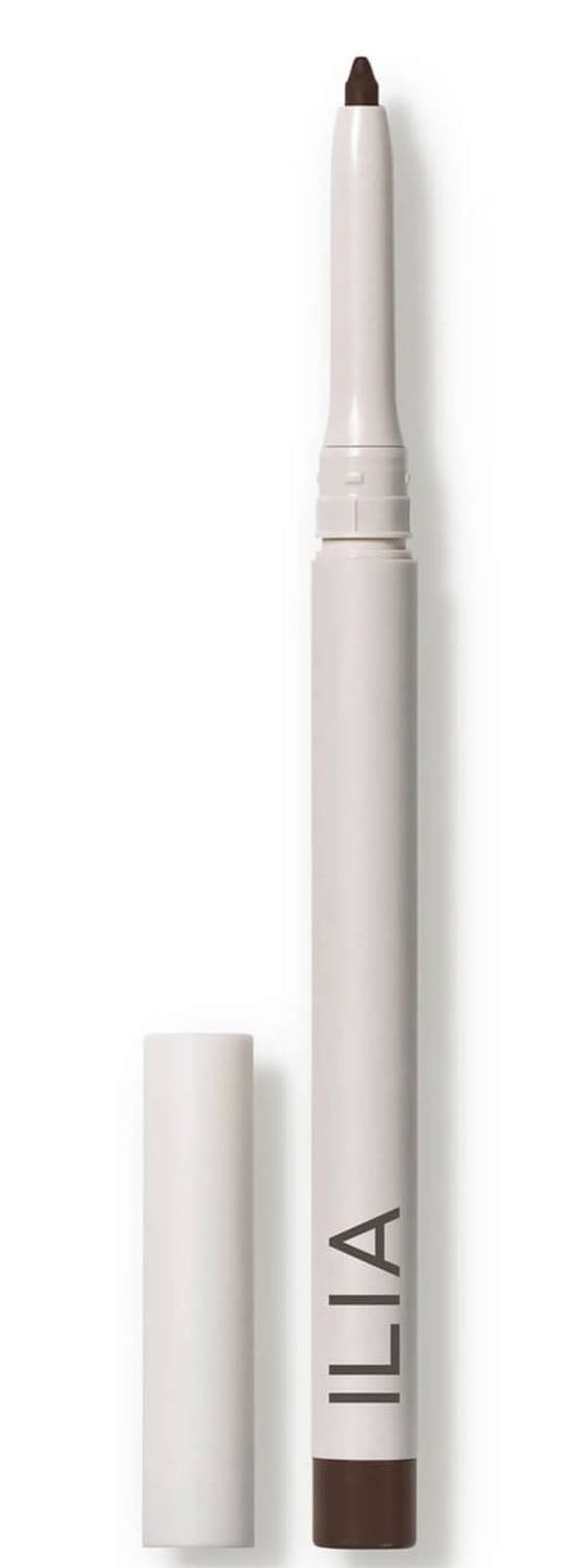 ILia Clean Line Gel Liner