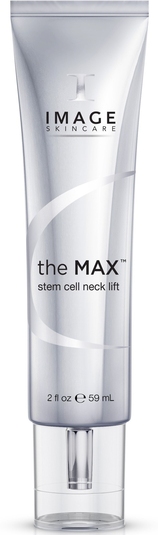 Thành phần Image Skincare Max Stem Cell Neck Lift đầy đủ