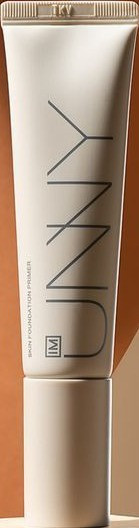 Thành phần Kem nền IM'UNNY Skin Foundation Primer đầy đủ