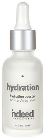 Thành phần Indeed Labs Hydration Booster đầy đủ
