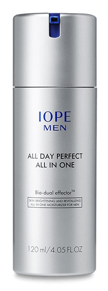 IOPE All Day Perfect All In One