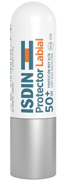 ISDIN Protector Labial SPF 50+