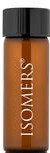 ISOMERS Skincare Ultimate Super Skin Booster Vials
