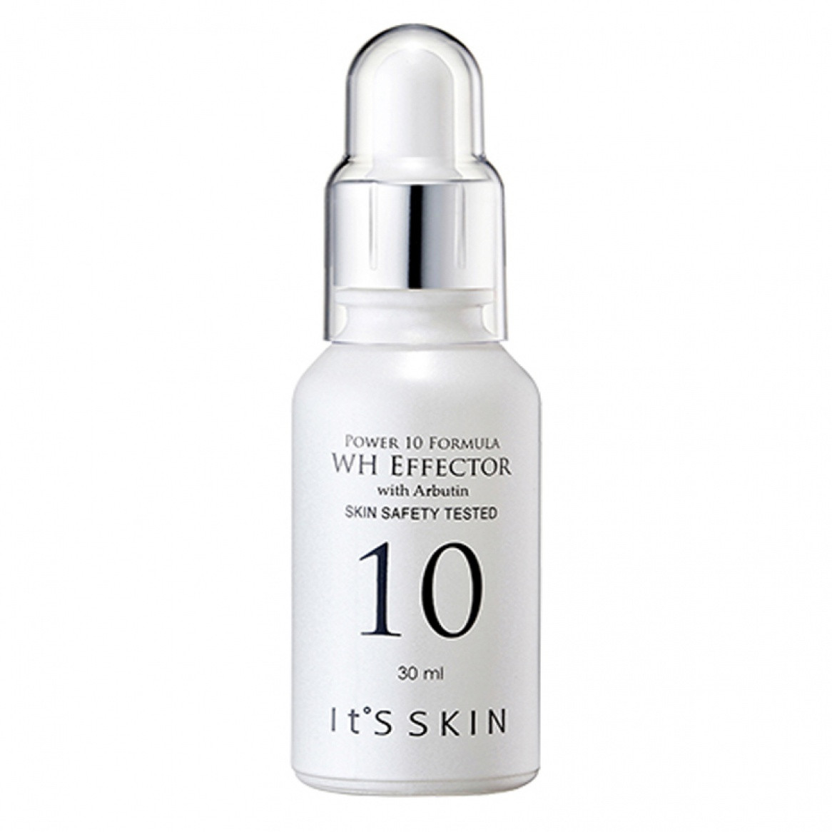 IT'S SKIN Power 10 Formula WH Effector