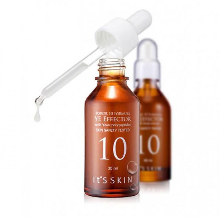 IT'S SKIN Power 10 Ye Formula Effector