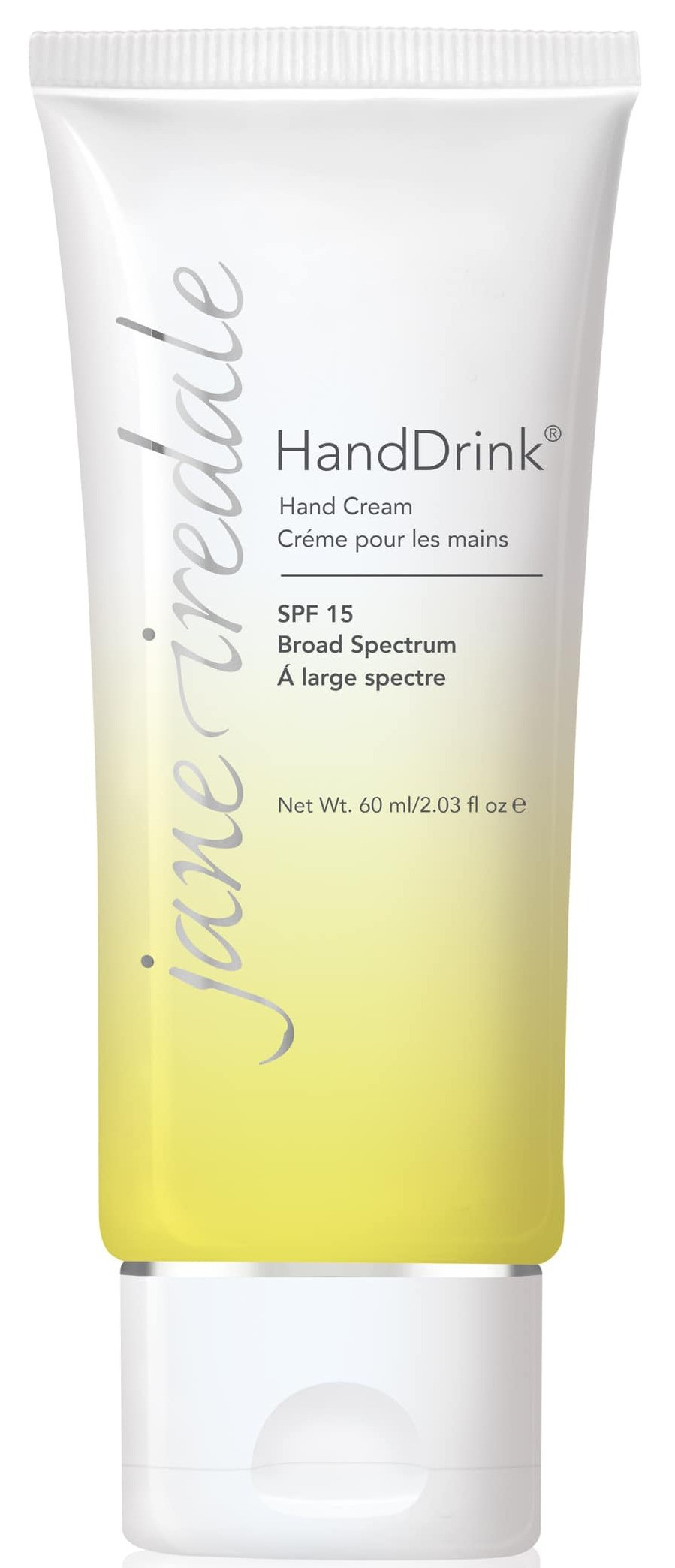 Jane Iredale Hand Drink