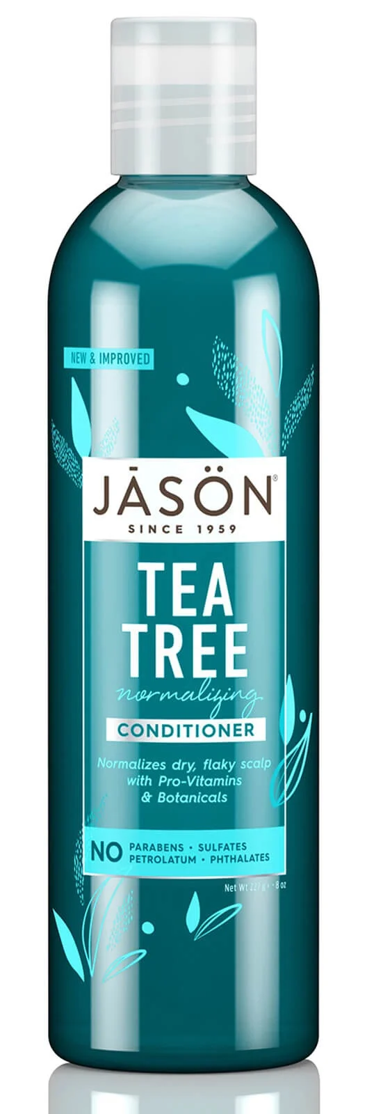 Mỹ phẩm Jason Cosmetics - Xem bảng thành phần chuẩn INCI