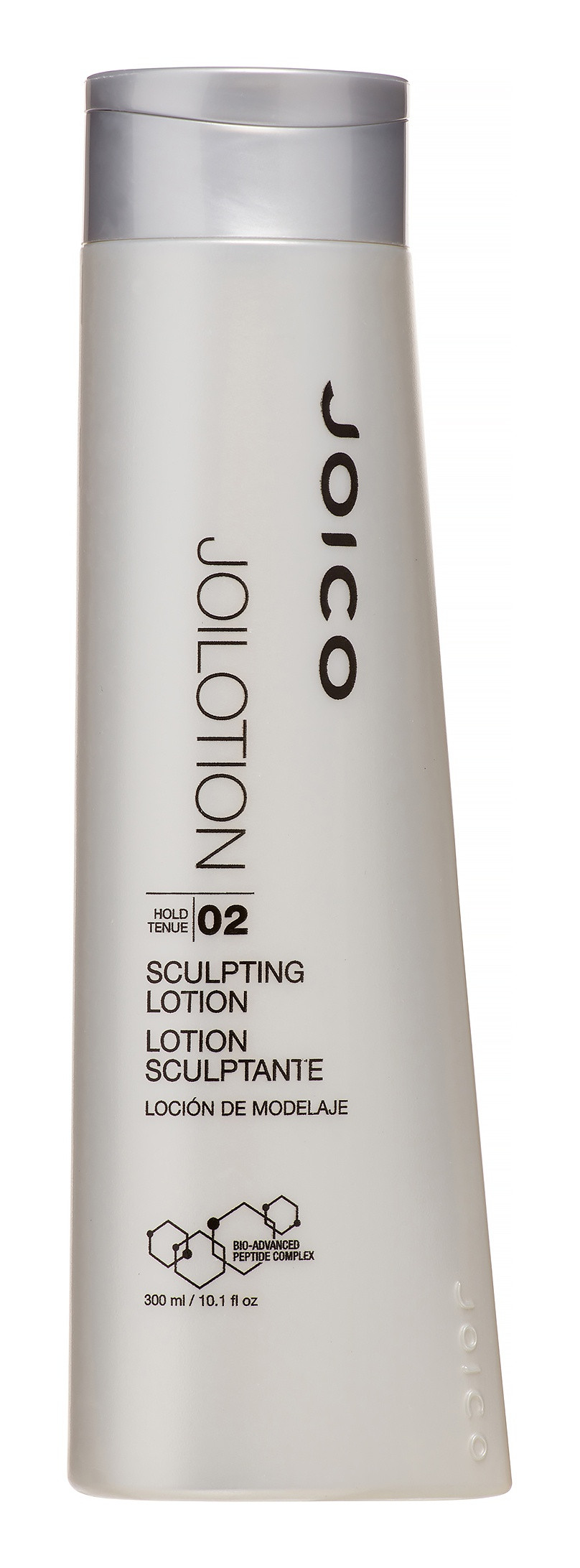 Joico Joilotion Sculpting Lotion