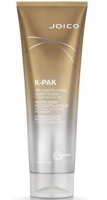 Joico Reconstructing Conditioner