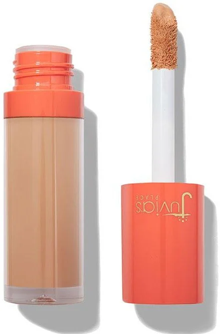 Kem che khuyết điểm Juvia’s Place I Am Magic Concealer