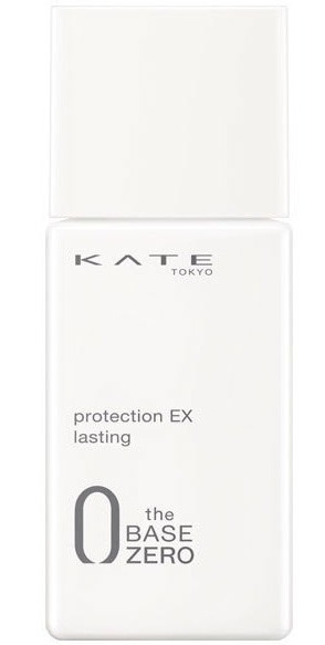 Kate Protection Ex (lasting) SPF50+ Pa+++