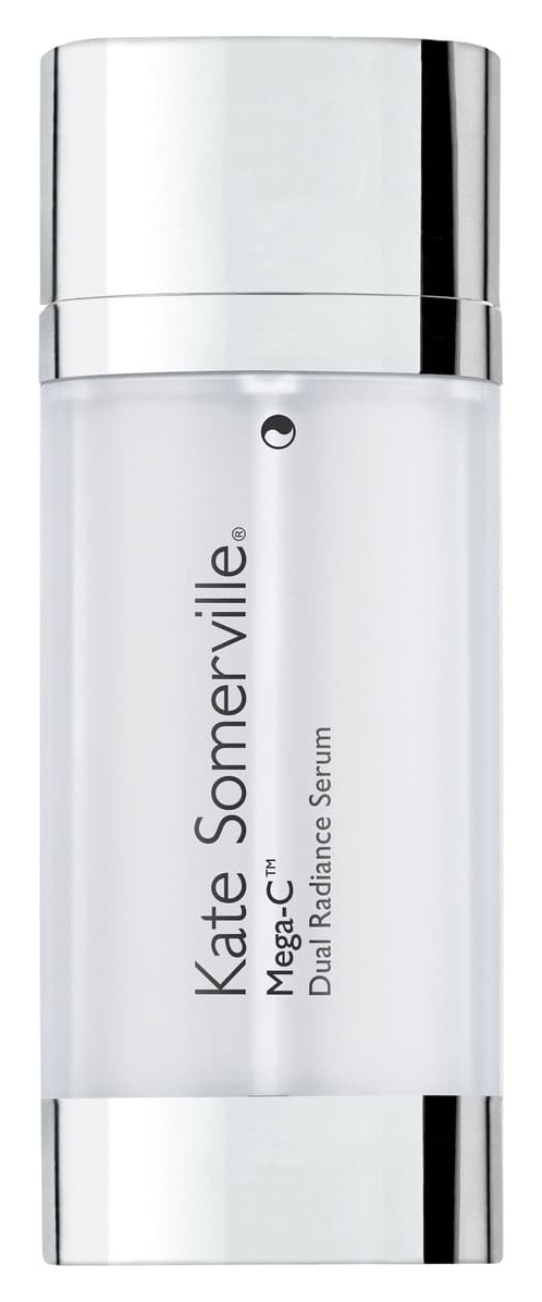 Kate Somerville Mega-C Dual Radiance Serum