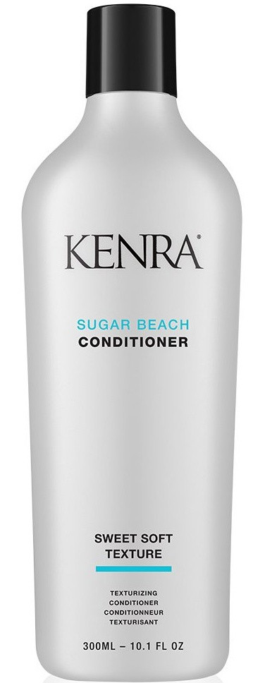 Dầu xả Kenra Sugar Beach Conditioner