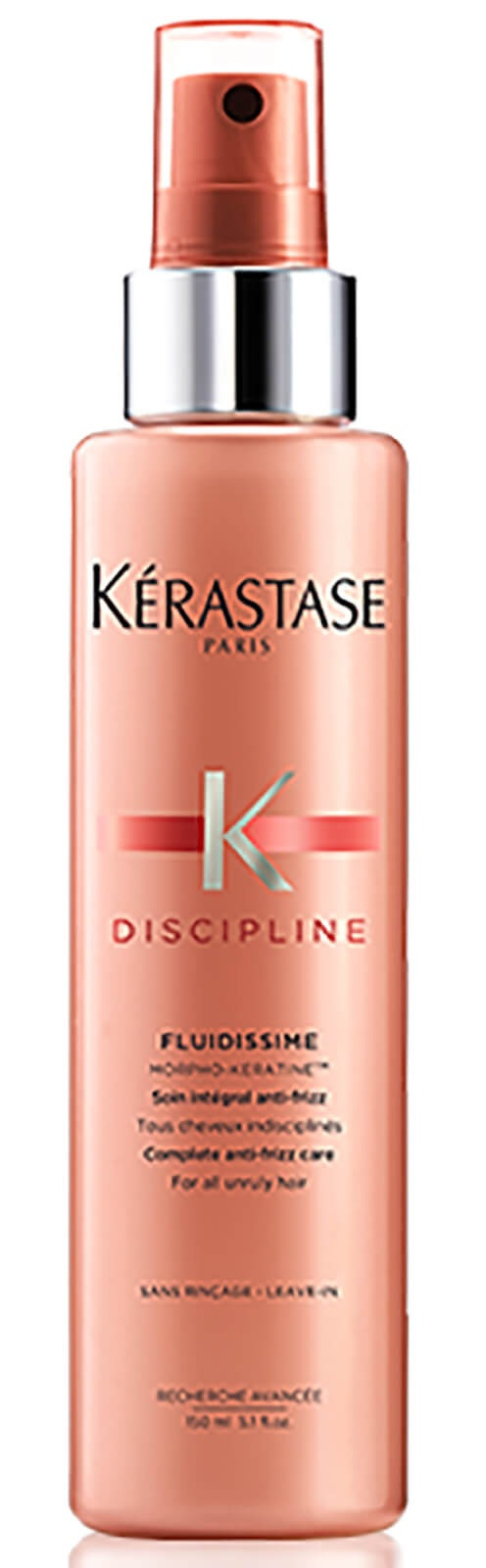 Kerastase Discipline Fluidissime Spray