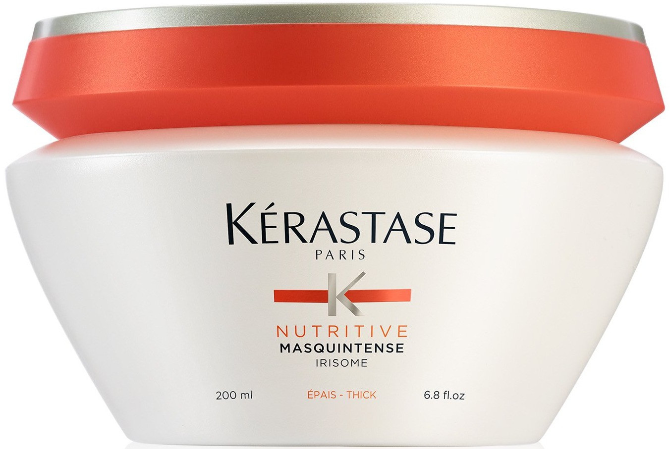 Kerastase Nutritive Masquintense Thick