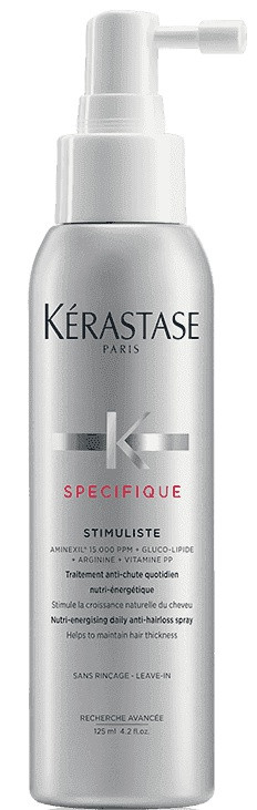 Schne Krastase Specifique Stimuliste Bild