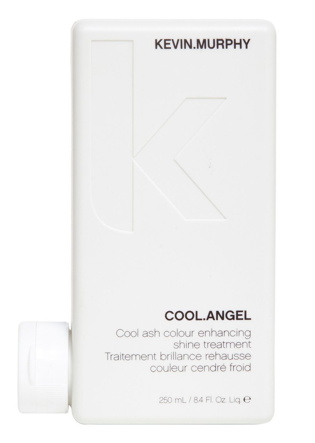 Thành phần Kevin Murphy Cool.Angel đầy đủ