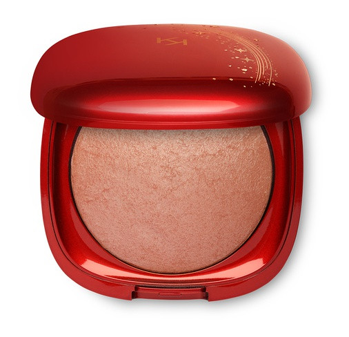 KIKO Milano Magic Holiday Blush