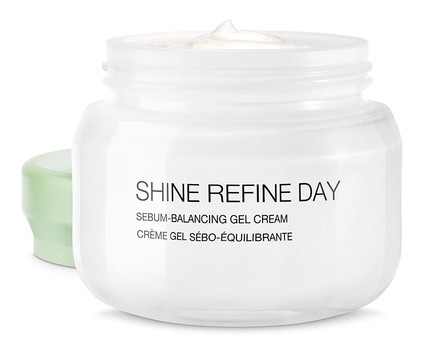 Thành phần KIKO Milano Shine Refine Day đầy đủ