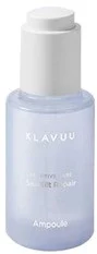 Klavuu Sensitive Care Sea Silt Repair Ampoule