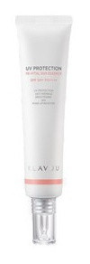 Klavuu UV Protection Re-vital Sun Essence SPF 50+ Pa++++