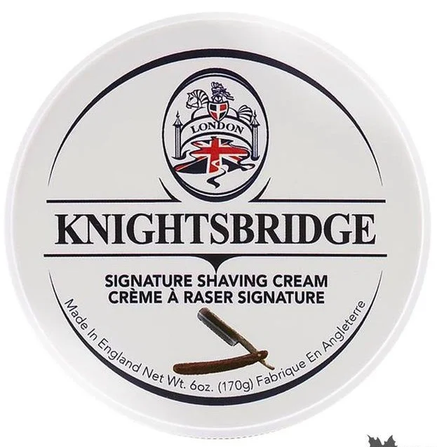 Cosmetics by Knightsbridge - View the standard INCI ...